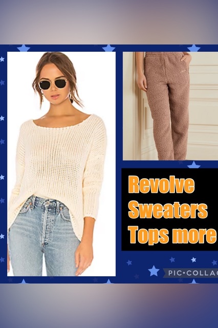 Posh Show - Poshmark
